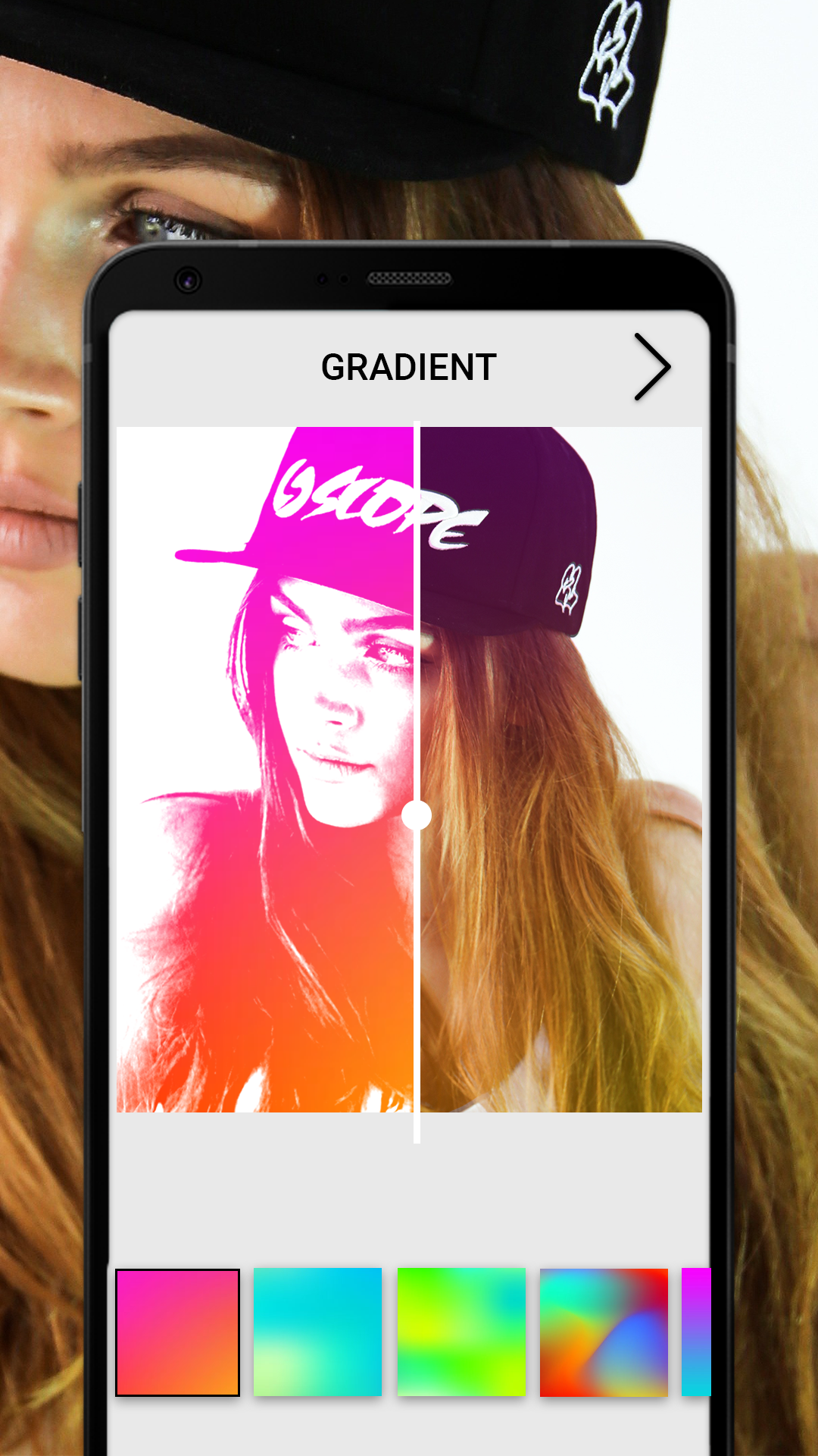 Profile Sketch Art Photo Editor - App on Amazon Appstore
