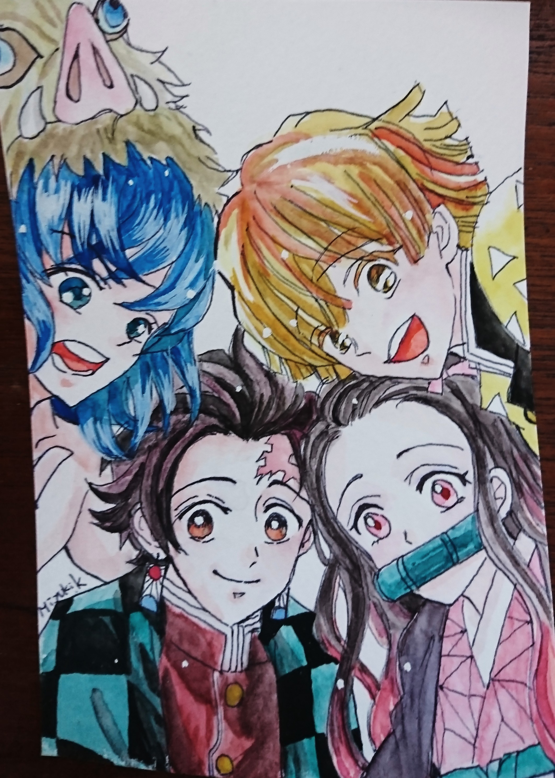 Amazon.co.jp: ミューズ はがき用紙 ポストカードパック PHW-104 ホワイトワトソン紙 190g 30枚入 : 文房具・オフィス用品