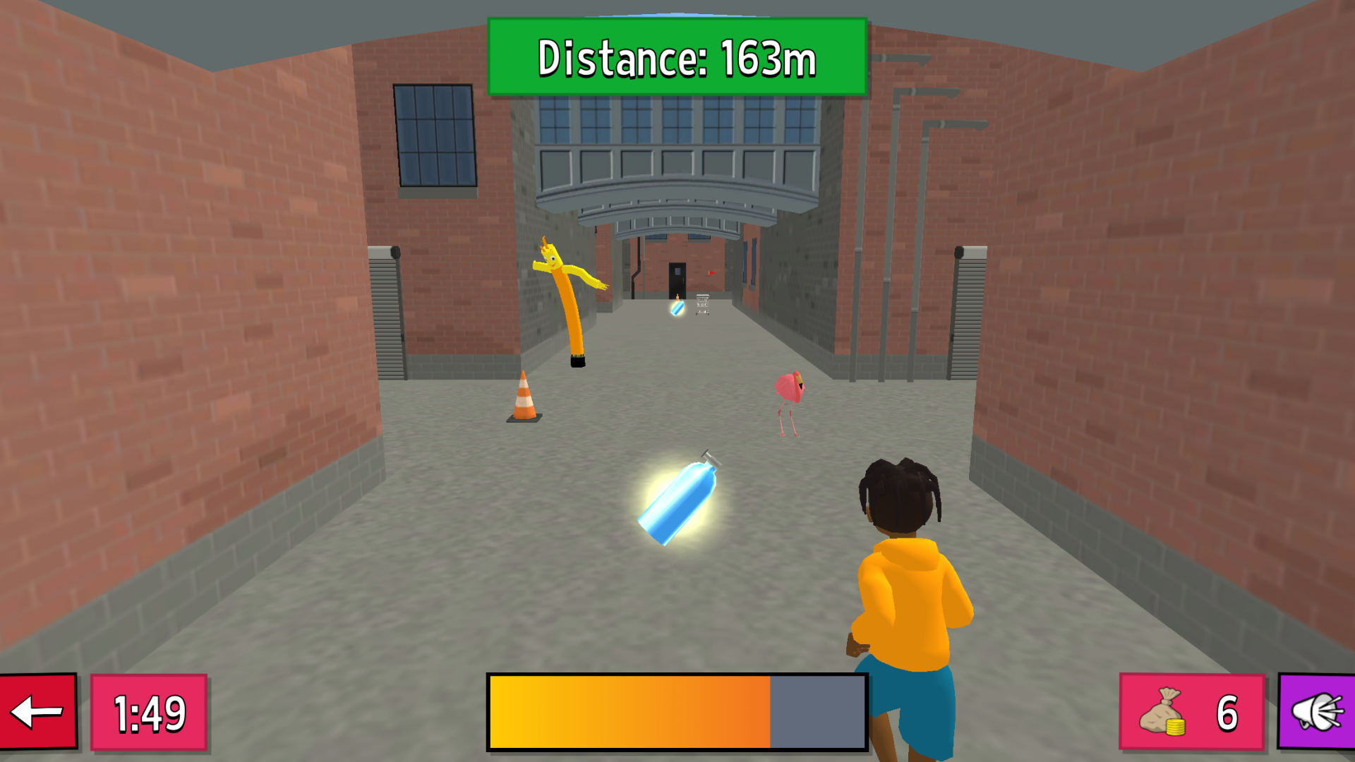 Sumdog:Amazon.com:Appstore for Android