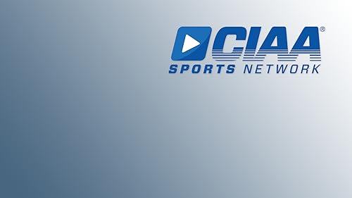 CIAA Sports Network - App on Amazon Appstore