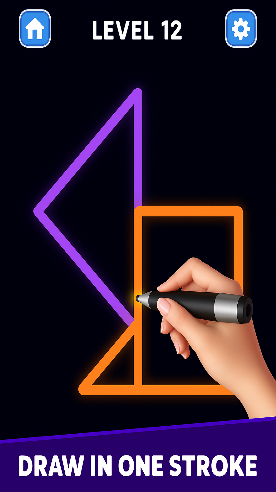 100+ Mini Puzzle Games – Offline Casual & Brain Games | No WiFi Fun for ...