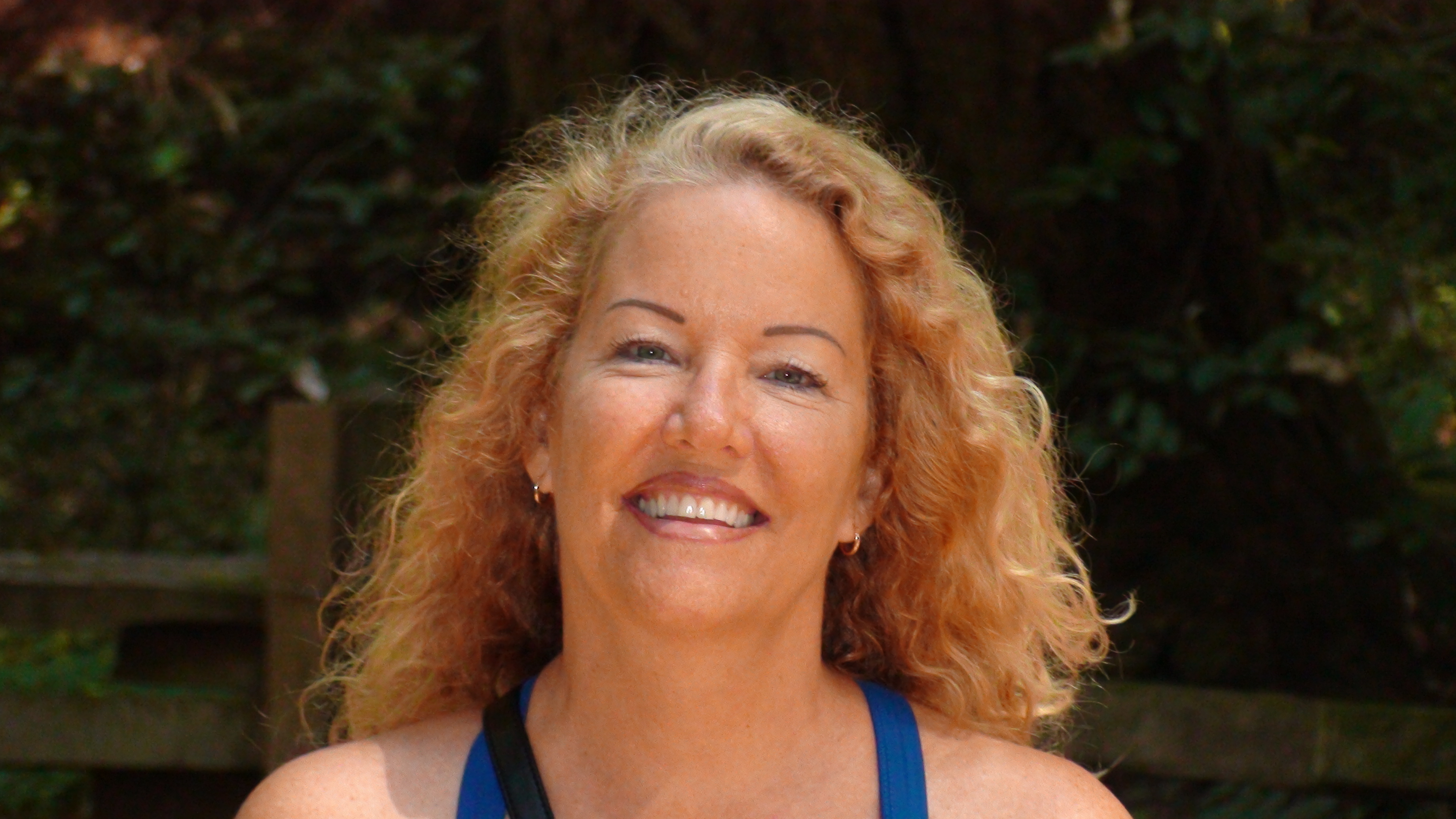 Amazon.com: Sharon Dutra: books, biography, latest update