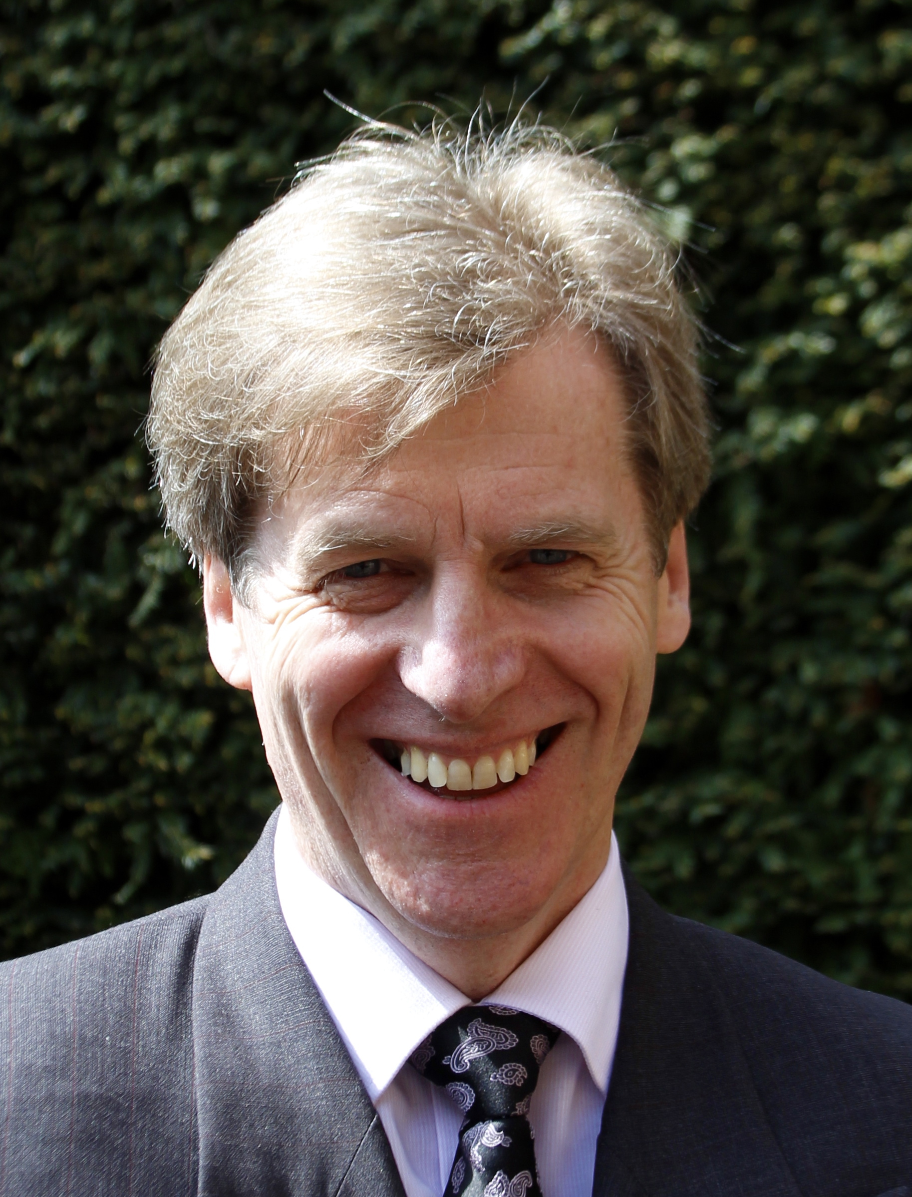 Barry Gilbertson's Instagram, Twitter & Facebook on IDCrawl