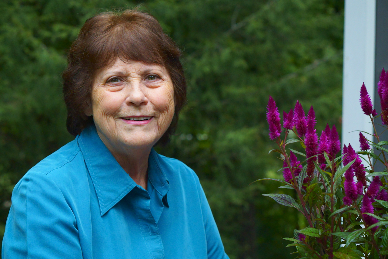 Amazon.com: Lydia Rodgers: books, biography, latest update