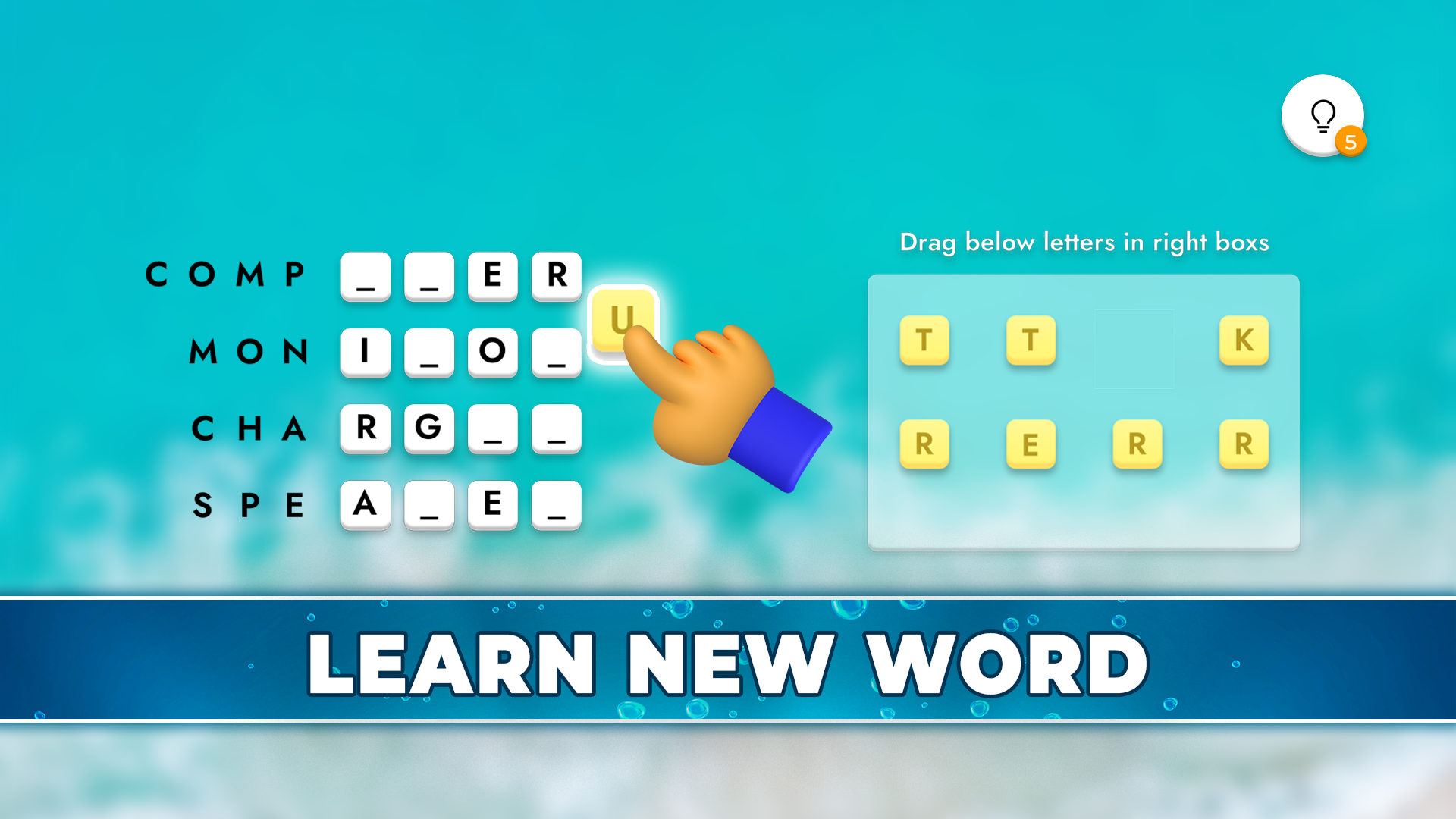Word Puzzle Games Amazon Appstore For Android Word Puzzle Games Amazon Appstore For Android
