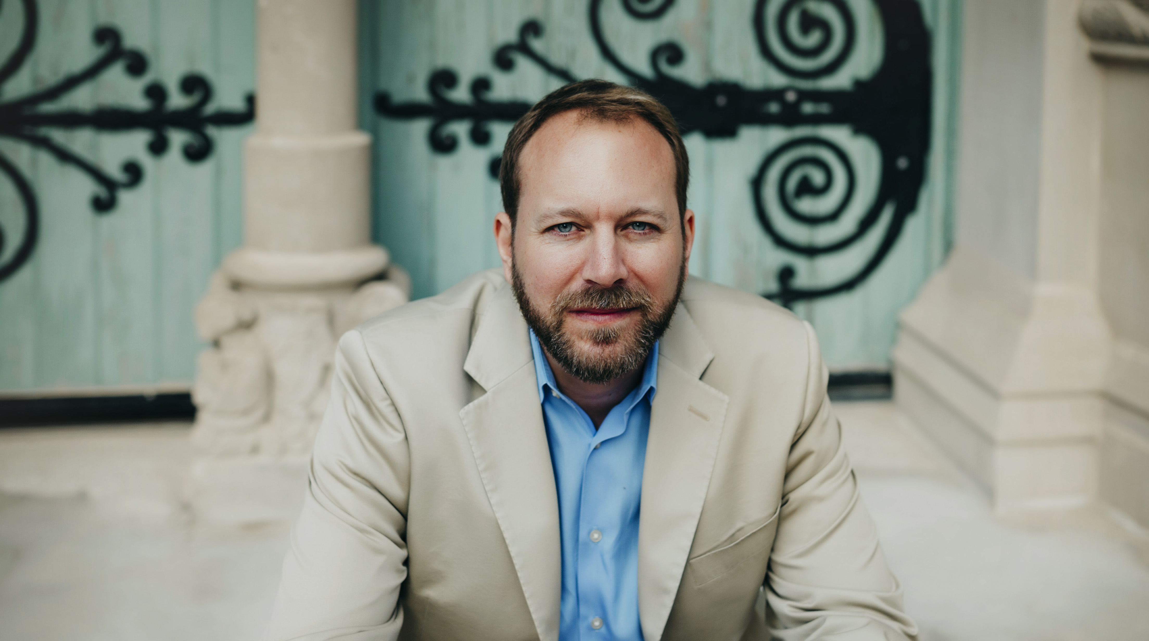 Amazon.com: Jeffrey Aaron Snyder: books, biography, latest update