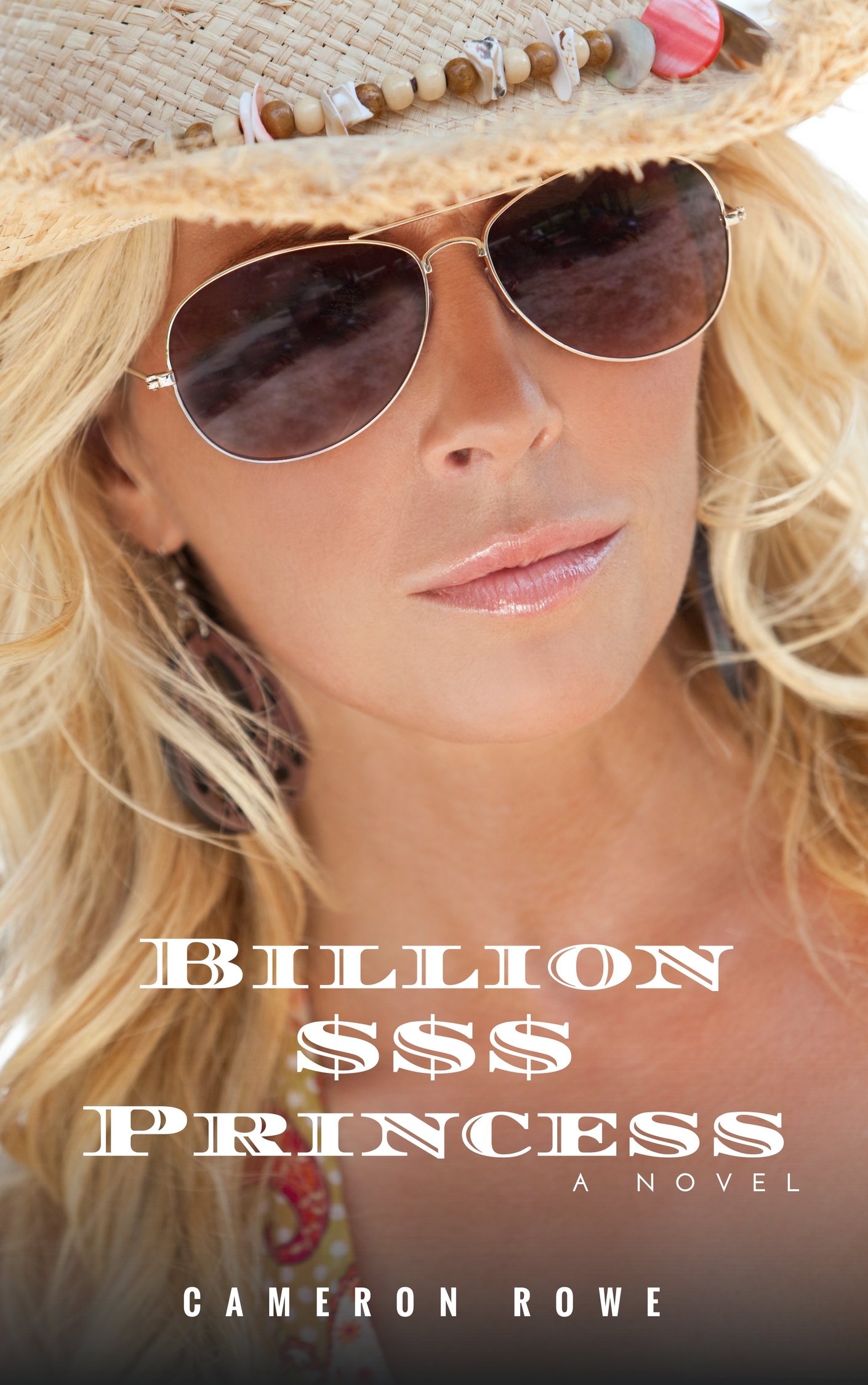 Amazon.com: Cameron Rowe: books, biography, latest update