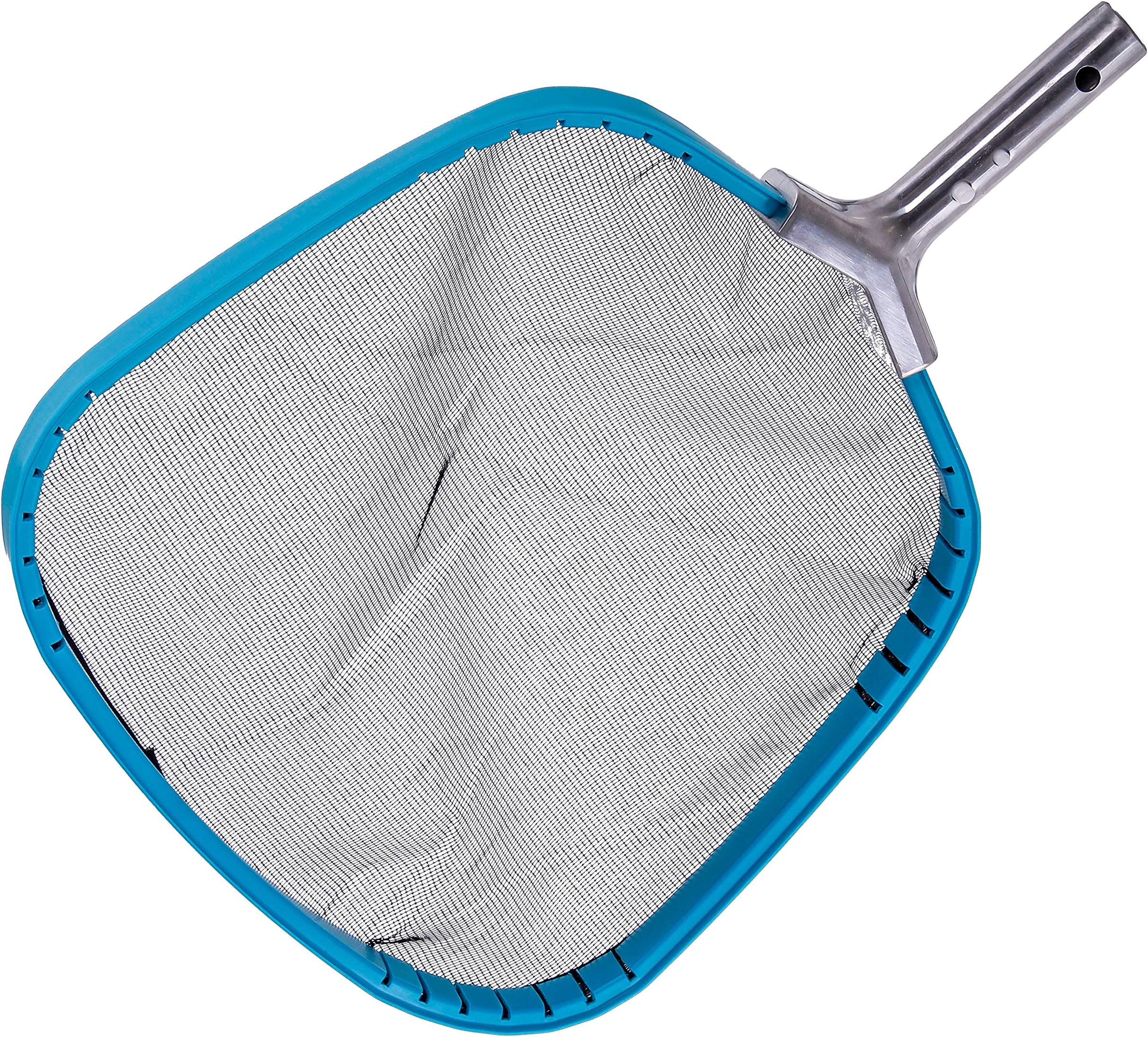 Amazon.com : U.S. Pool Supply Professional Heavy Duty 14" Swimming Pool ...