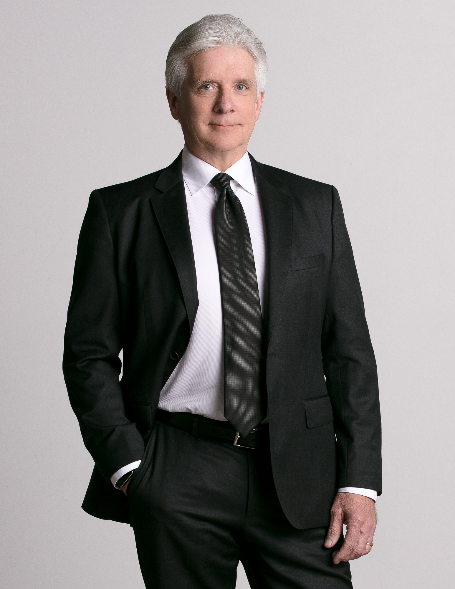 Amazon.com: Randall A Luebke: books, biography, latest update