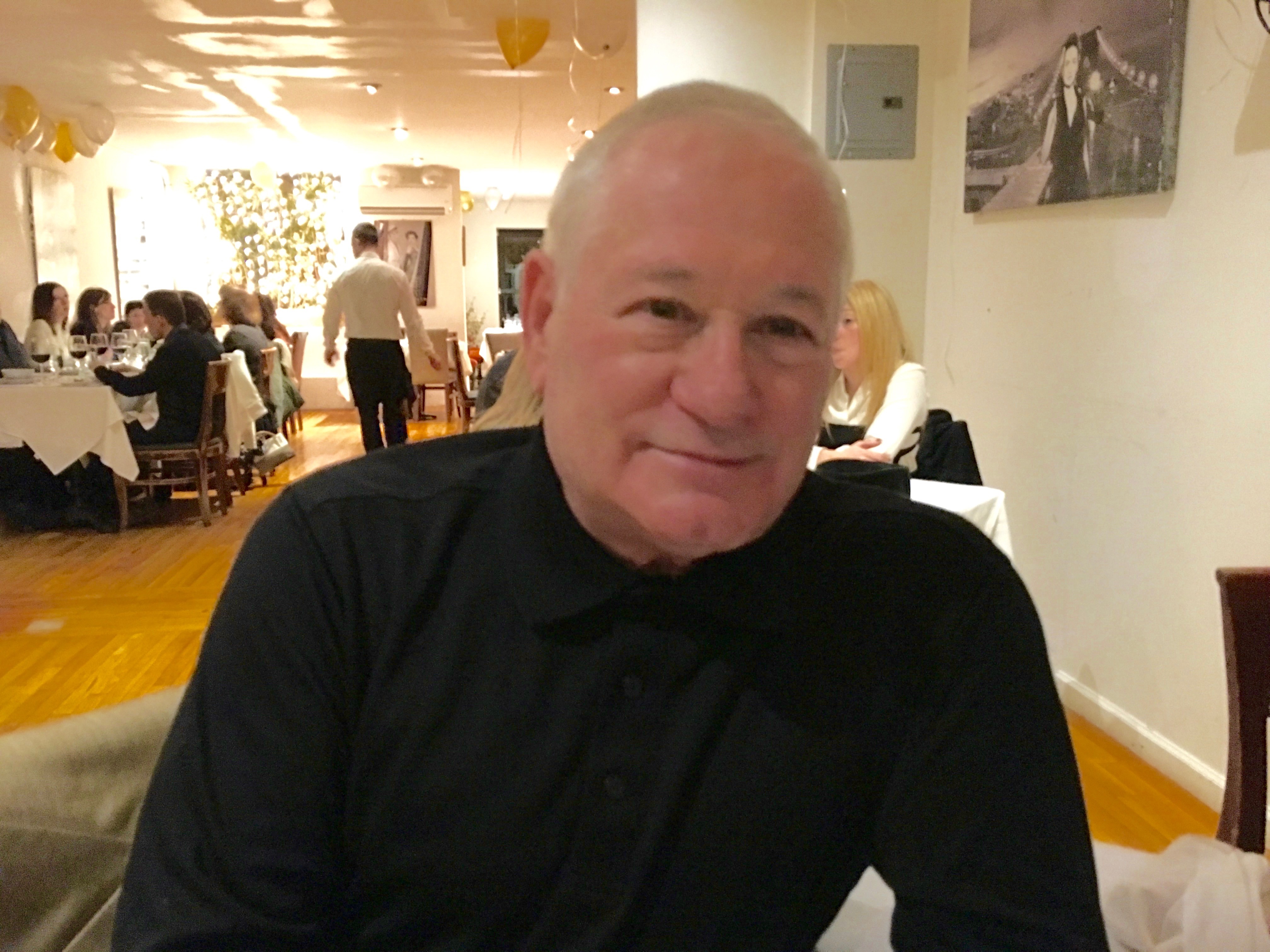 Amazon.co.uk: Jerry Schmetterer: books, biography, latest update