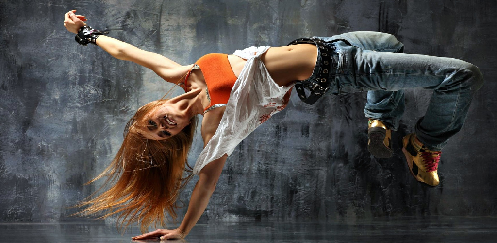 Disco Dancing Video Tutorials: app su Amazon Appstore