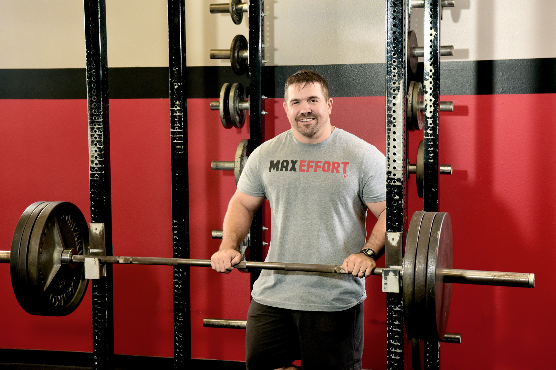 Amazon.com: Andy Baker: books, biography, latest update