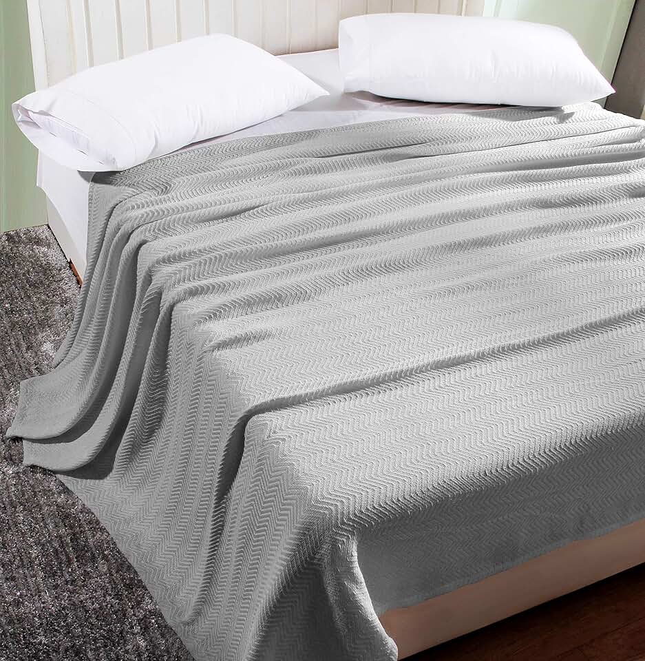 blanket : Shop Online at Best Prices in Saudi | Souq is now Amazon.sa