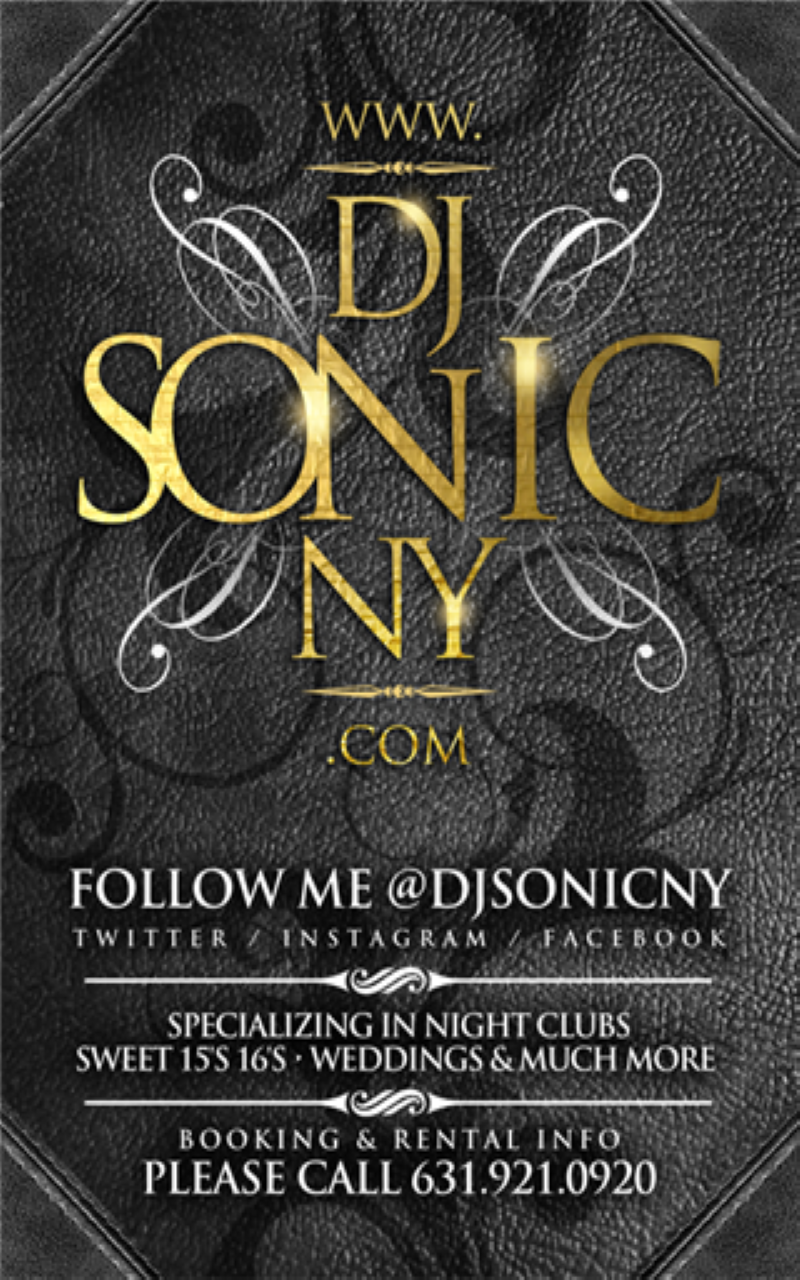 DJ Sonic - App on Amazon Appstore