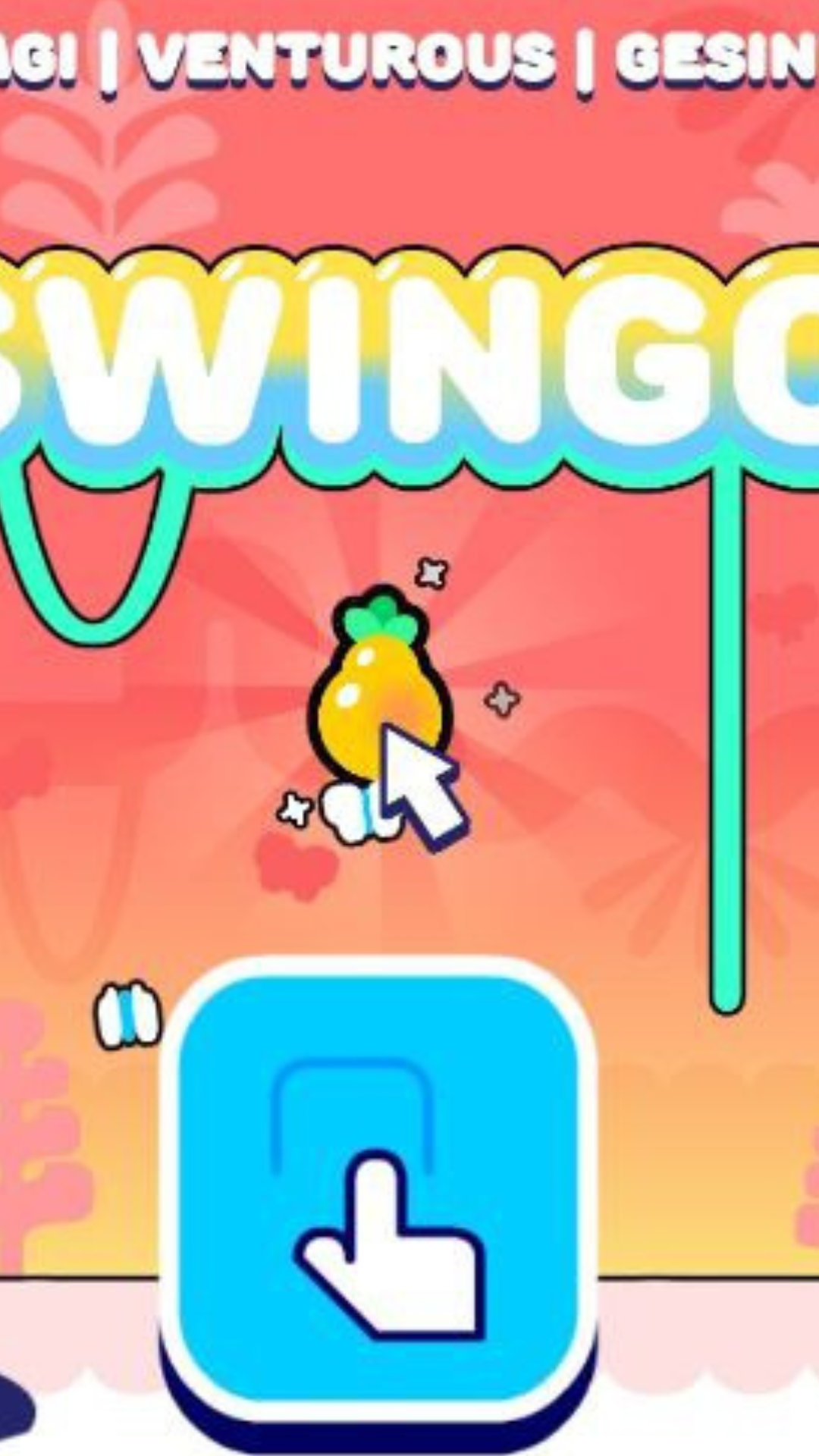 SWINGO POKI - App on Amazon Appstore