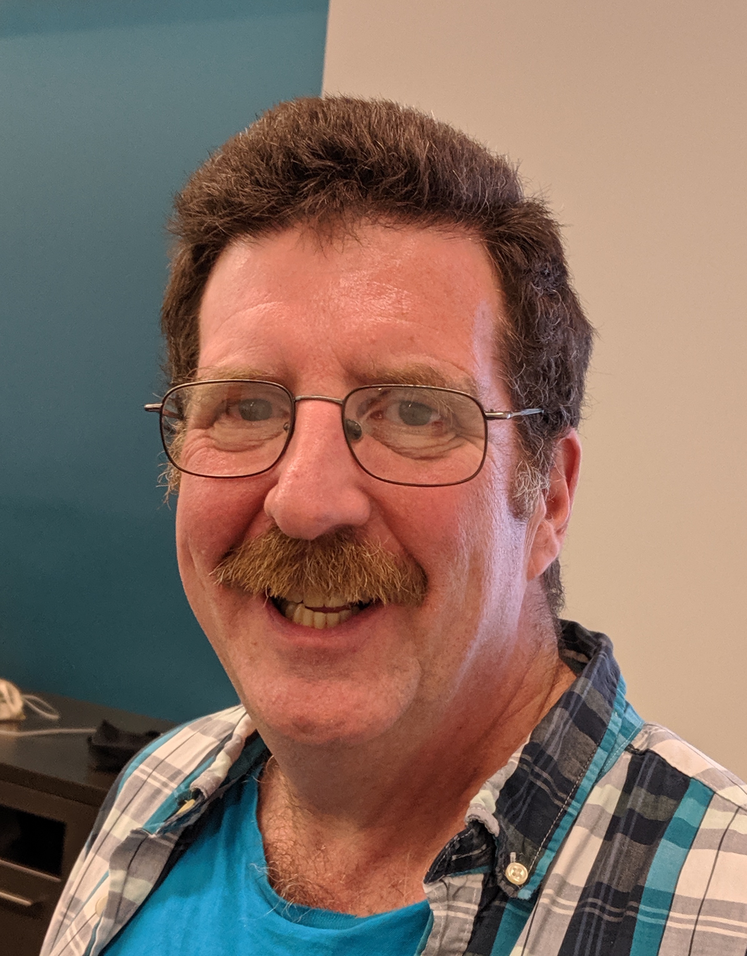 The Well Grounded Rubyist: Black, David A., Leo III, Joseph: 9781617295218: Amazon.com: Books