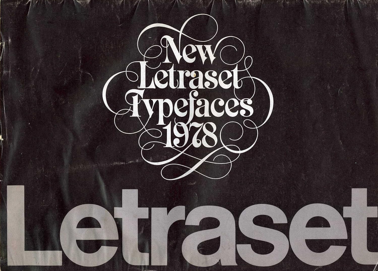 Letraset: Letraset: Amazon.com: Books