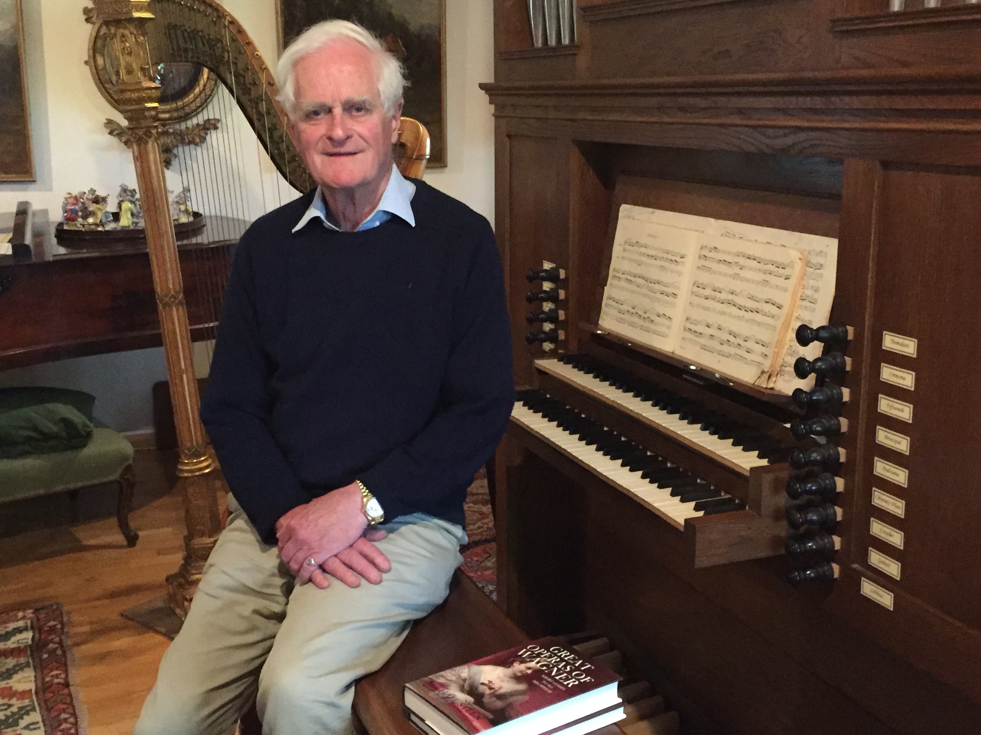 Amazon.co.uk: Michael Steen: books, biography, latest update