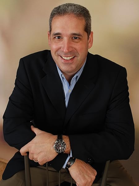 Amazon.com: So You're in the Family Business...: A Guide to ...