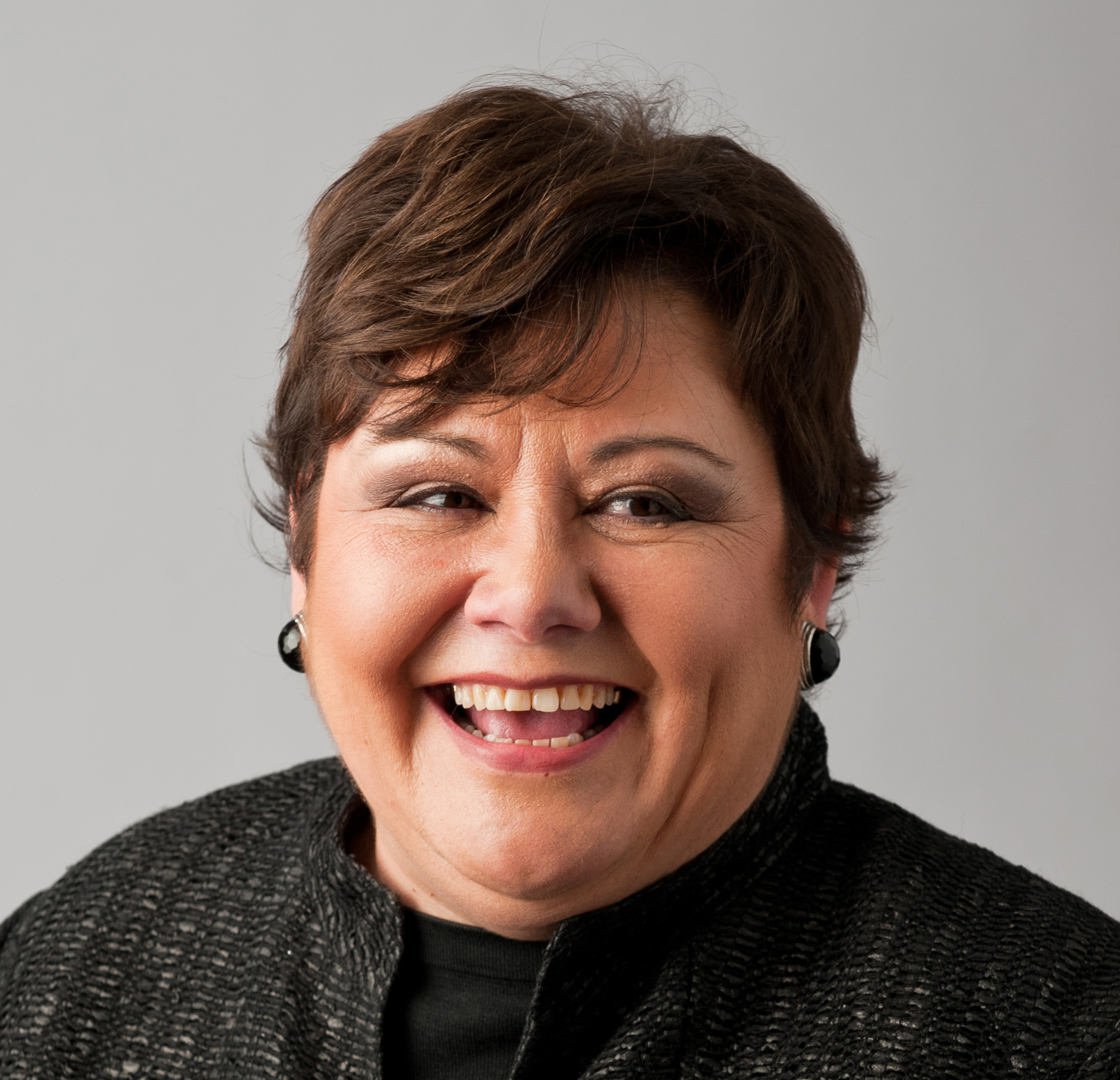 Amazon.com: Nancy Dunleavy: books, biography, latest update