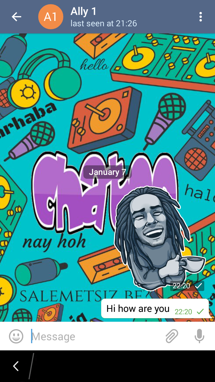 By SoftByte - App on Amazon Appstore