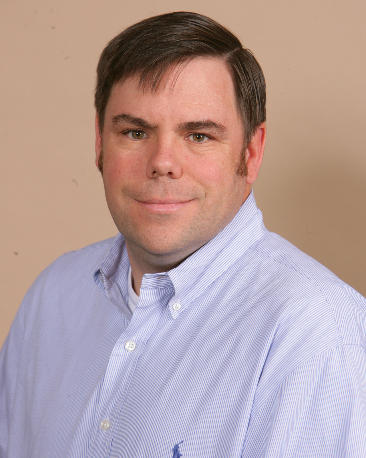 Amazon.com: Keith H. Black: books, biography, latest update