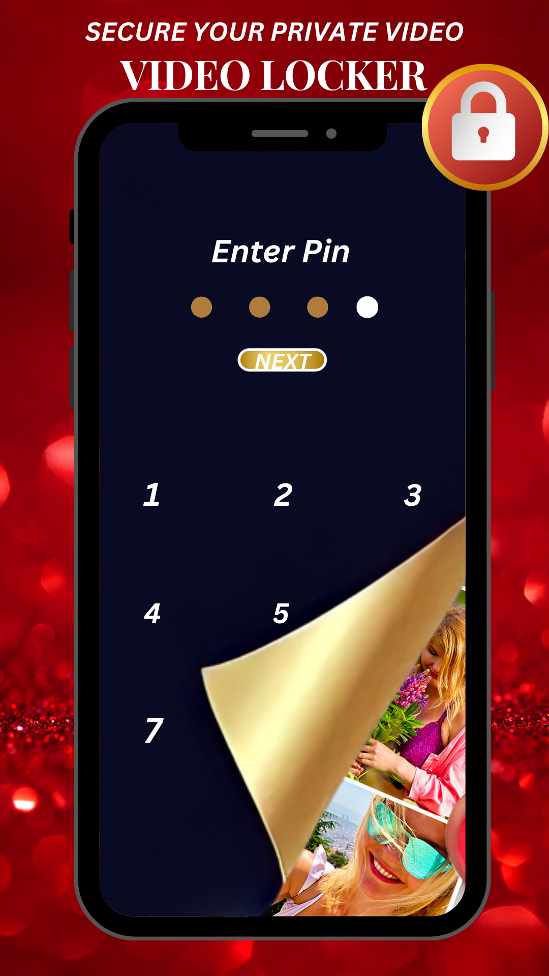 Hd Video player all Formats Royal player lite - App on Amazon Appstore