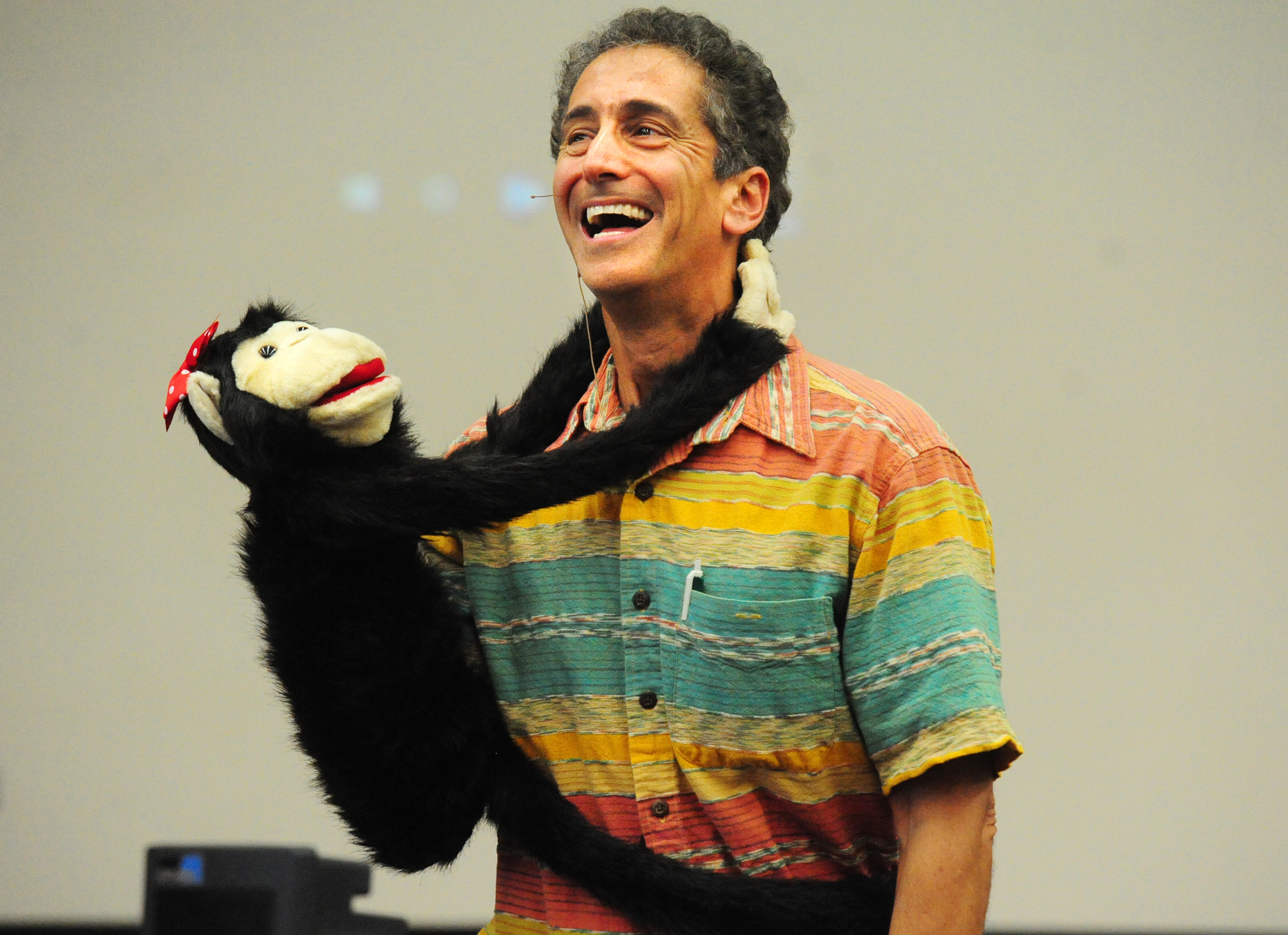 Amazon.com: Matthew Gollub: books, biography, latest update