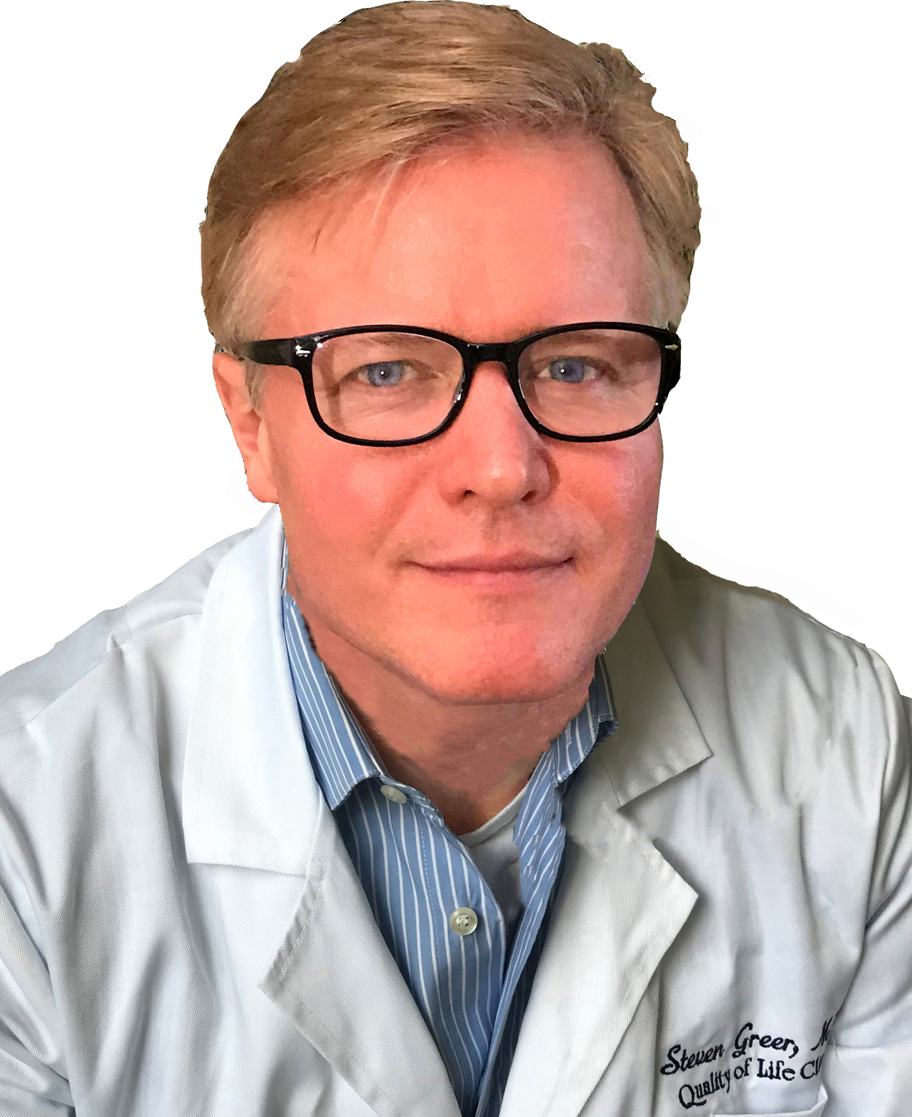 Amazon.com: Steven E. Greer MD: books, biography, latest update