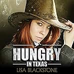 Bob Rundell's Instagram, Twitter & Facebook on IDCrawl