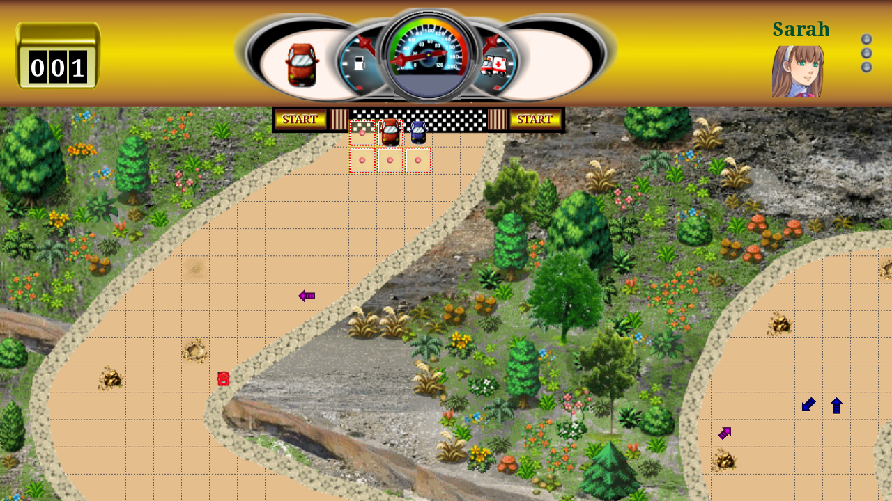 Logic Cars - App on the Amazon Appstore