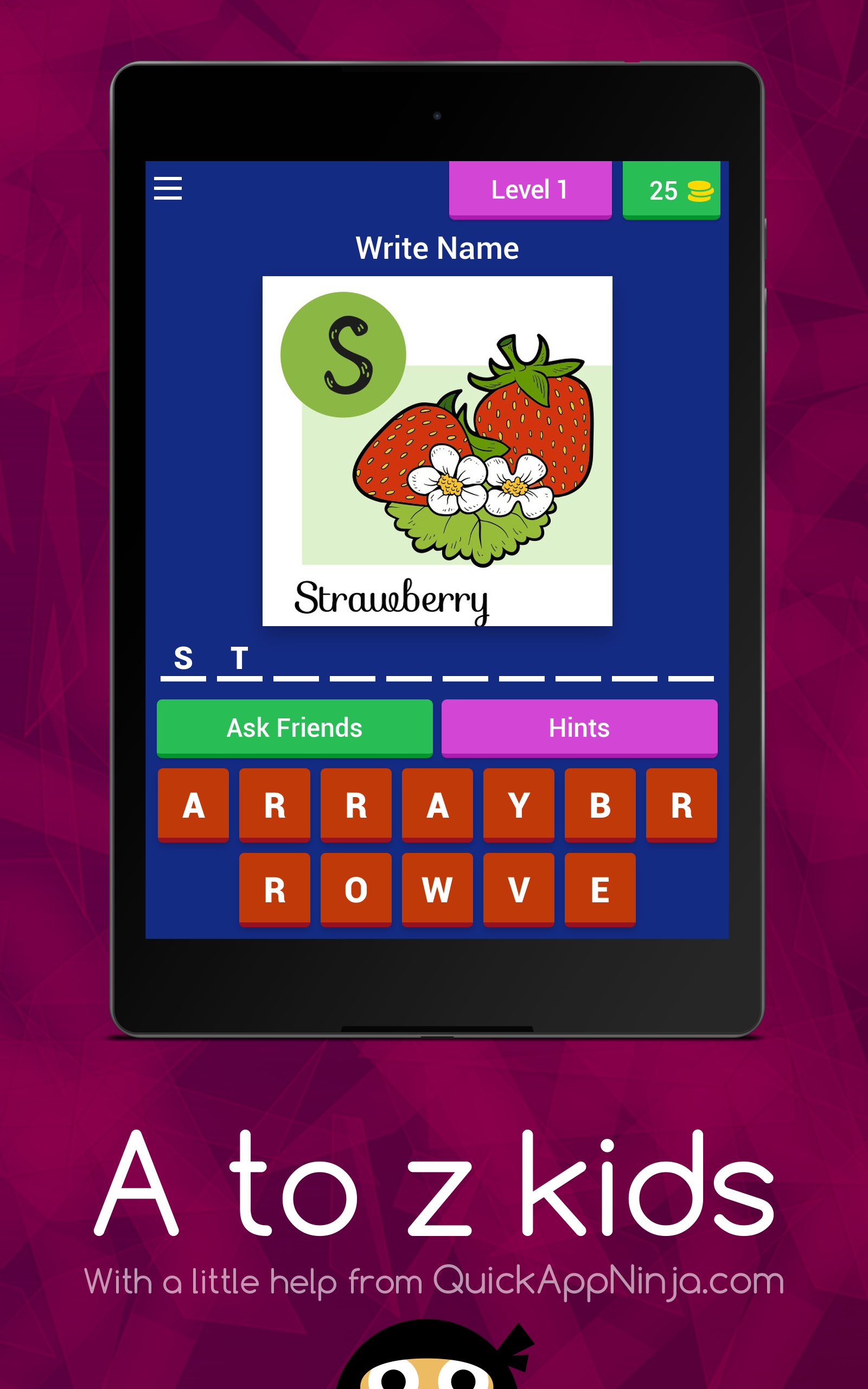 a-to-z-kids-amazon-appstore-for-android
