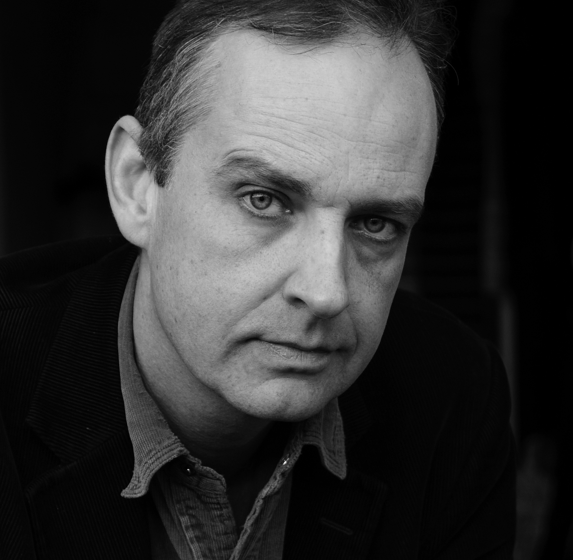 Amazon.co.uk: Ian Thomson: books, biography, latest update