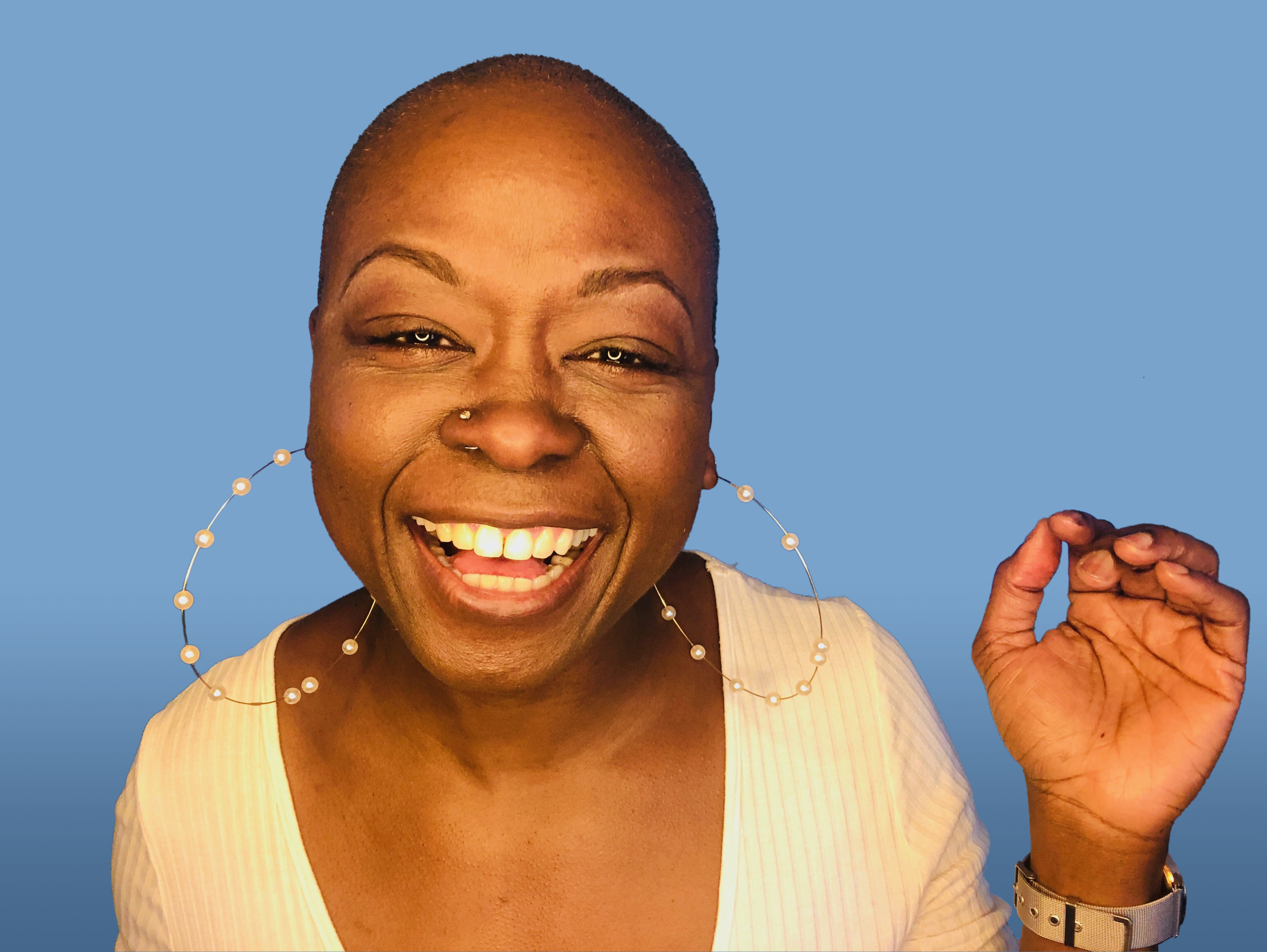 Alicia Rodman's Instagram, Twitter & Facebook on IDCrawl