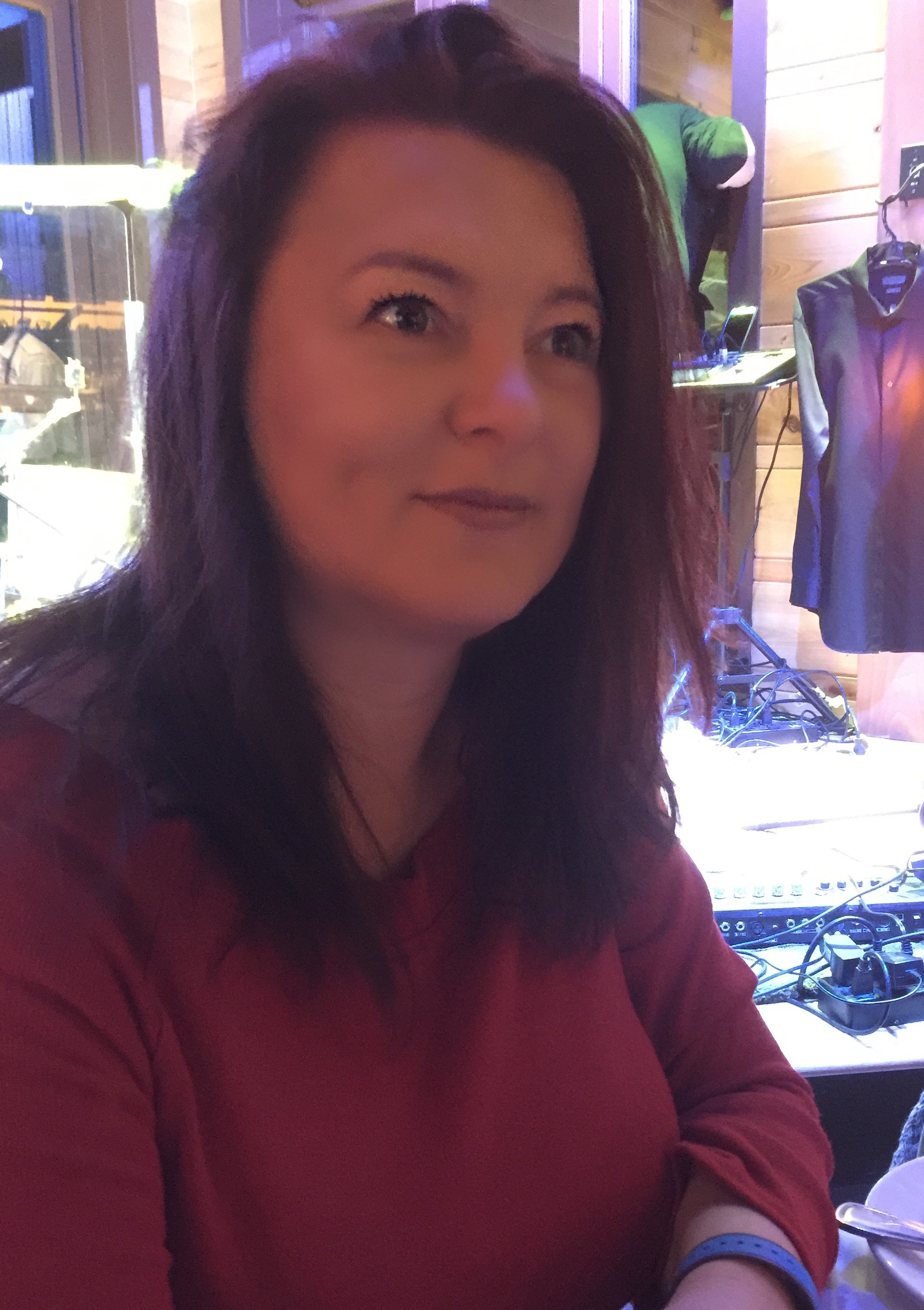 Amazon.com: Kizzy Jones: books, biography, latest update