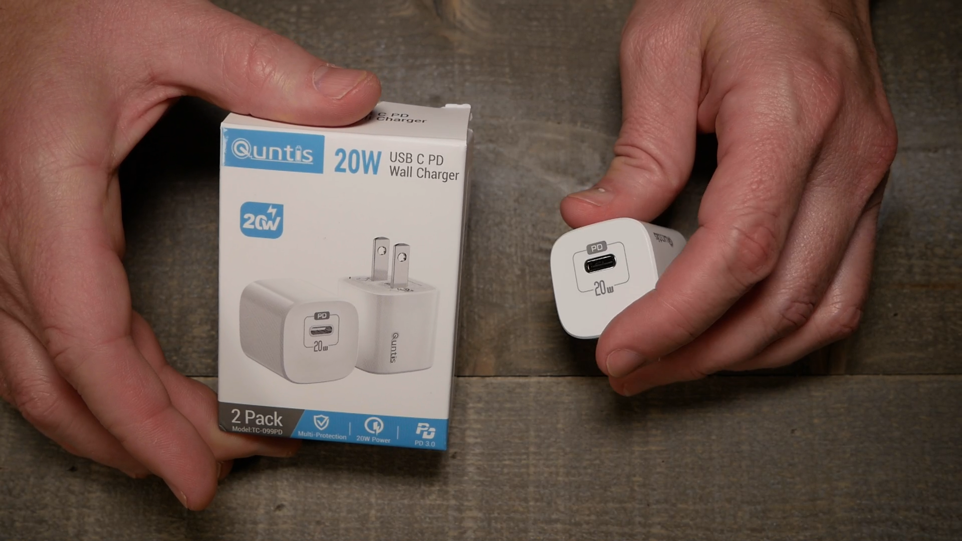 digiblurDIY's Amazon Page