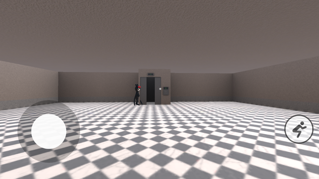 Scary Elevator - App on Amazon Appstore