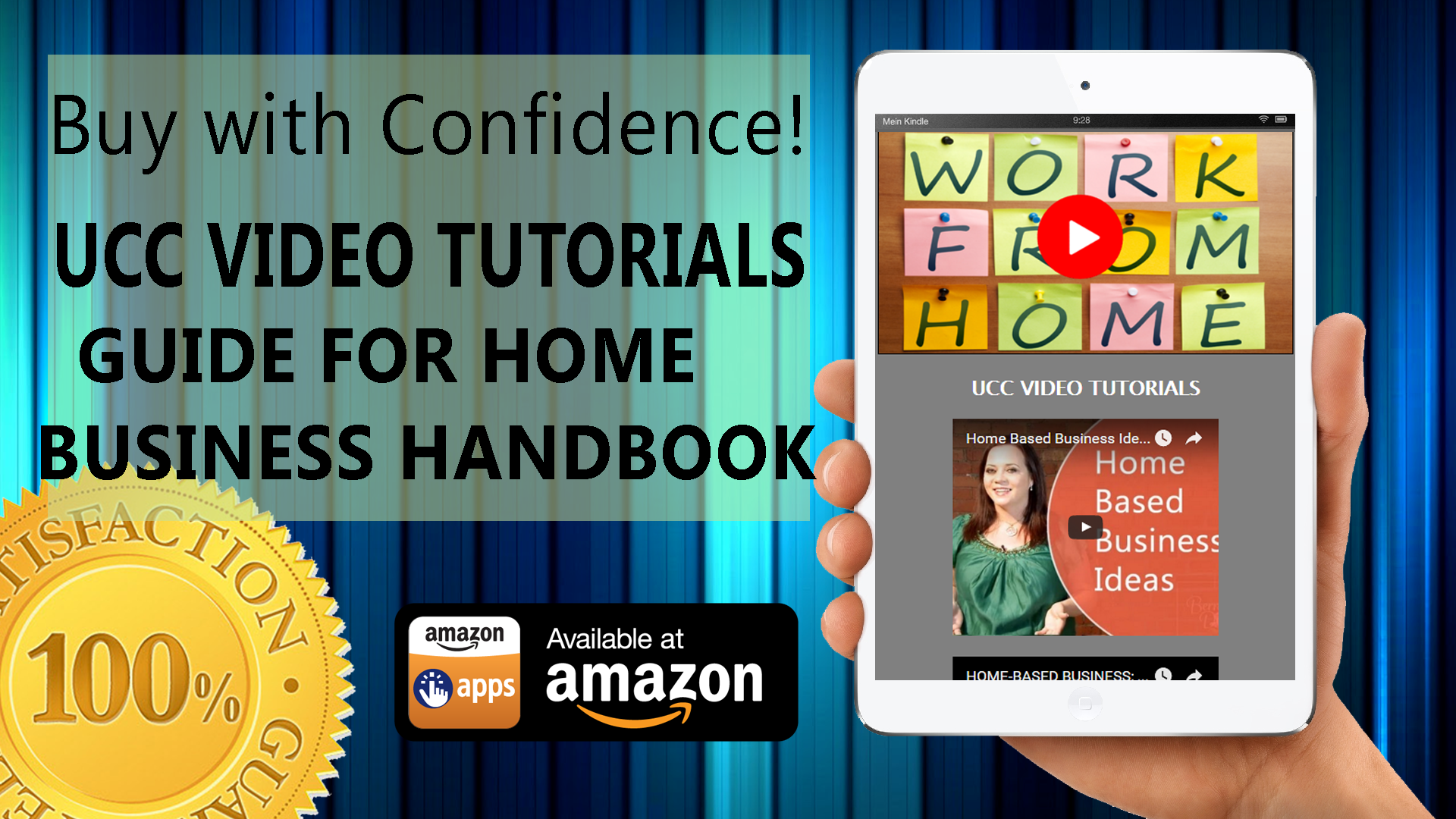 Best Effective Ways to Start Your Own Home Based Business Guide for ...
