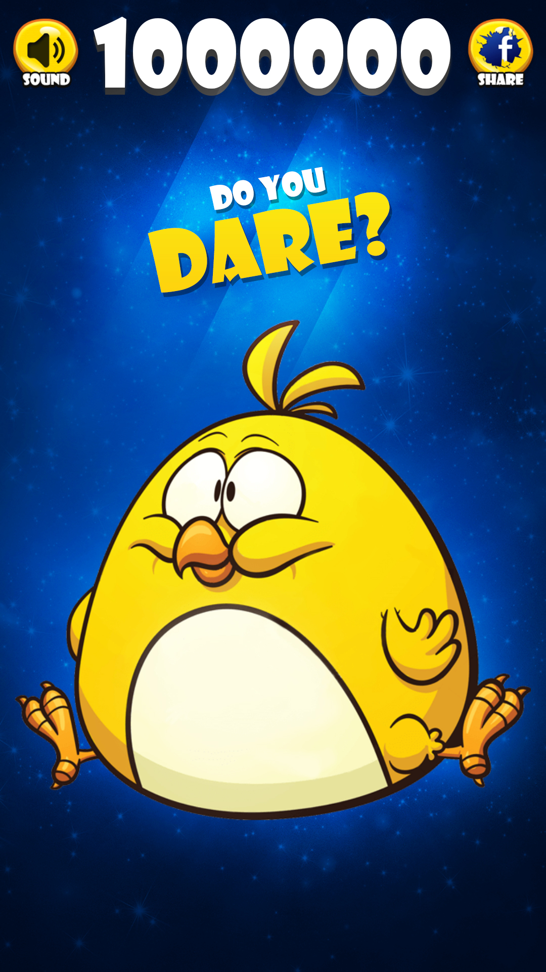 Chicken Micken:Amazon.co.uk:Appstore for Android