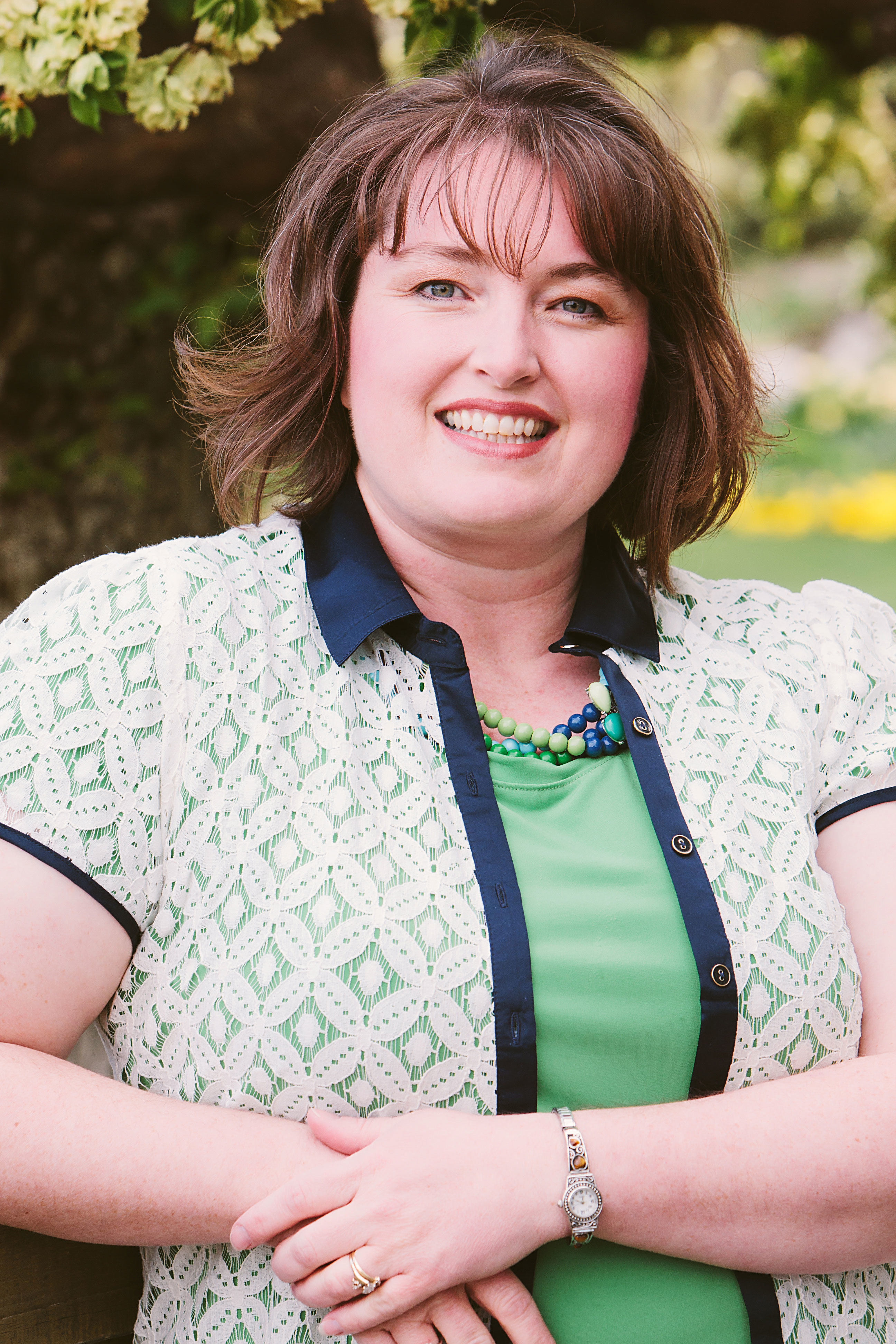 Amazon.co.uk: Nicholeen Peck: books, biography, latest update