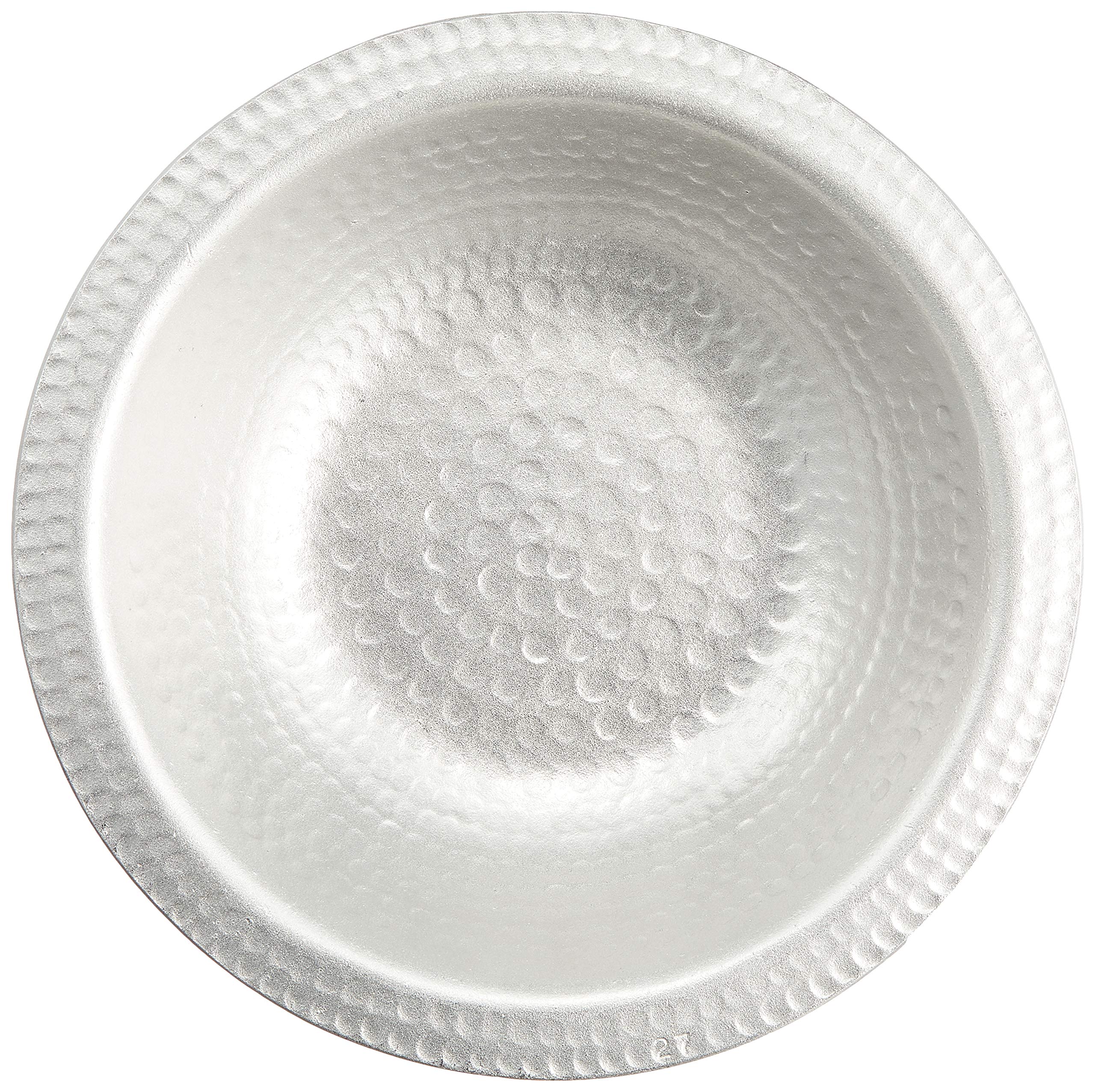 Amazon｜アルミ 電磁用 うどんすき 27cm｜うどんすき鍋 オンライン通販