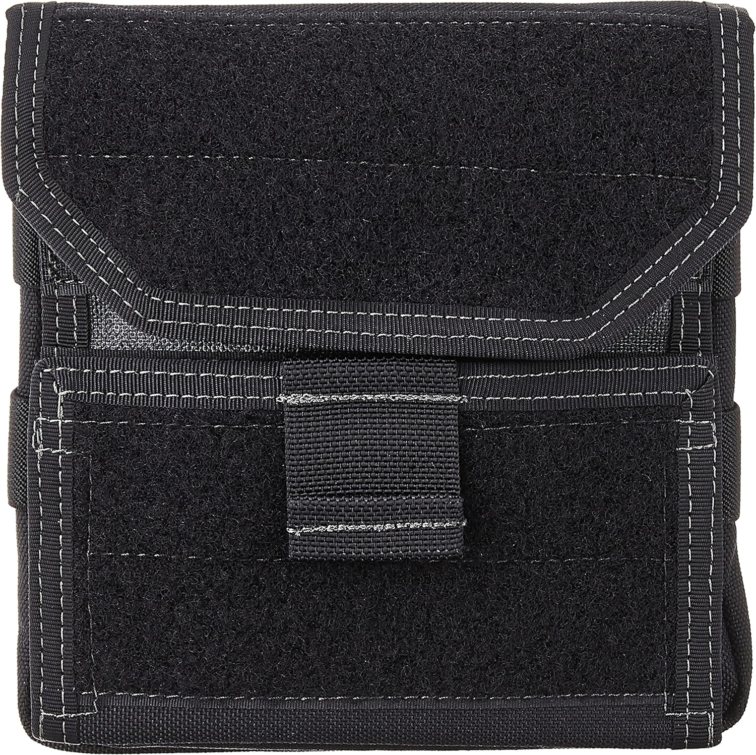 Maxpedition Monkey Combat Admin Pouch (Black) 7 x 6.5 x 1.5 : Amazon.co ...