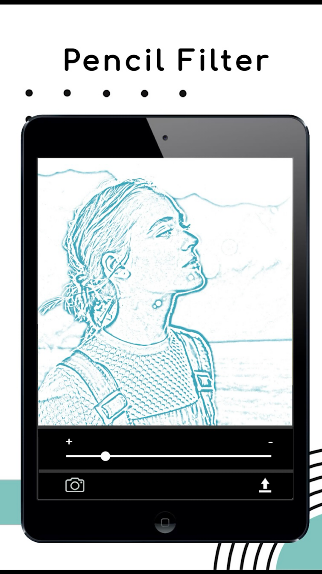 UltraPixel - Precision editing - App on Amazon Appstore