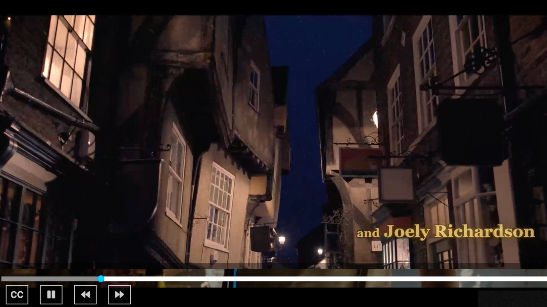 Christmas Plus - Free Holiday Movies & Music:Amazon.com:Appstore for ...