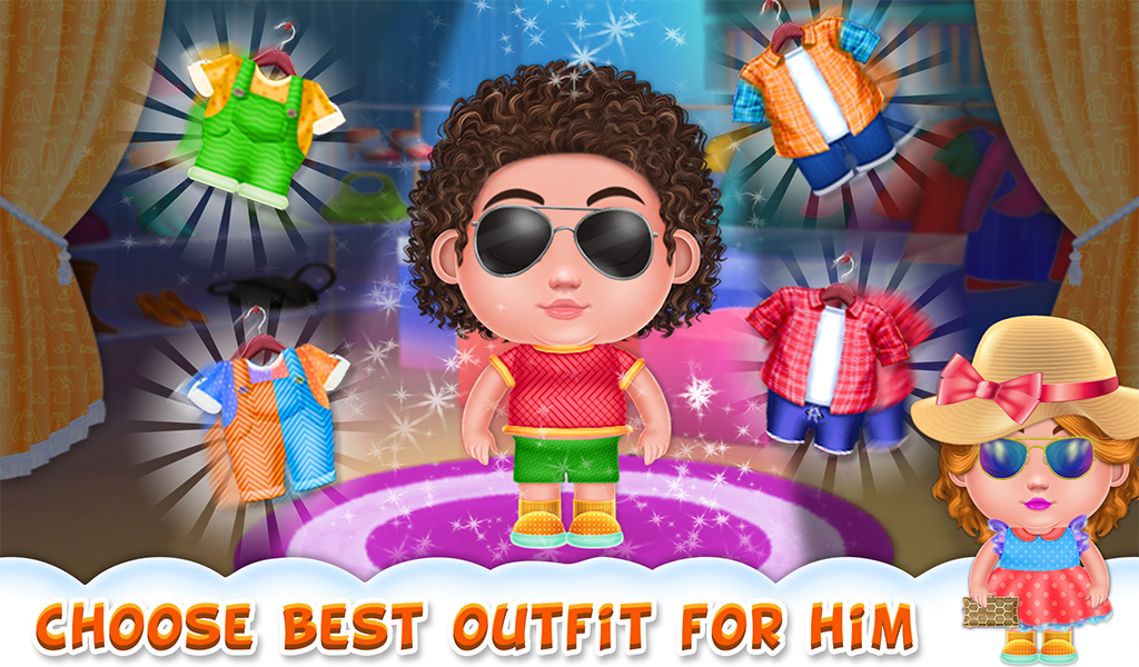 Toilet Time - Potty Training Game - Daily Activity - App on Amazon Appstore