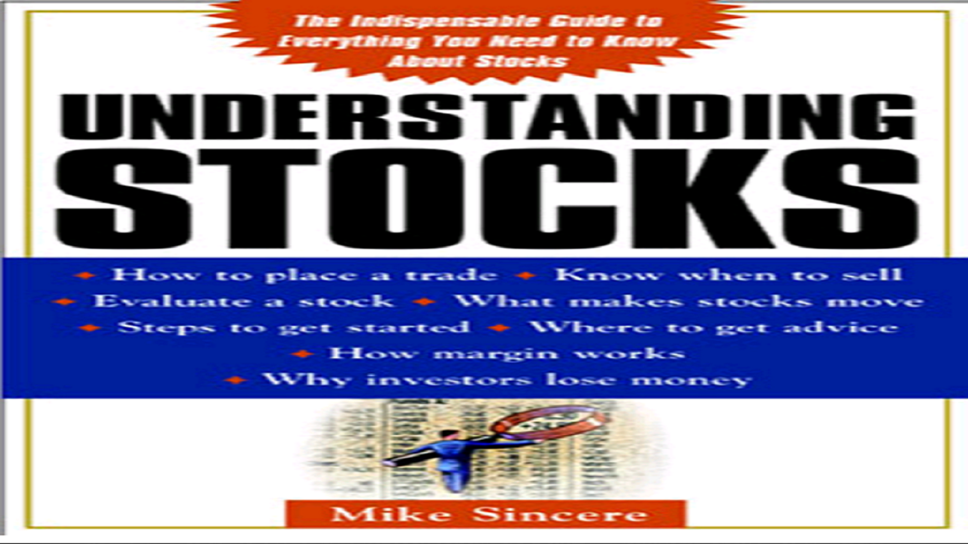 Learning stock trading - App on Amazon Appstore