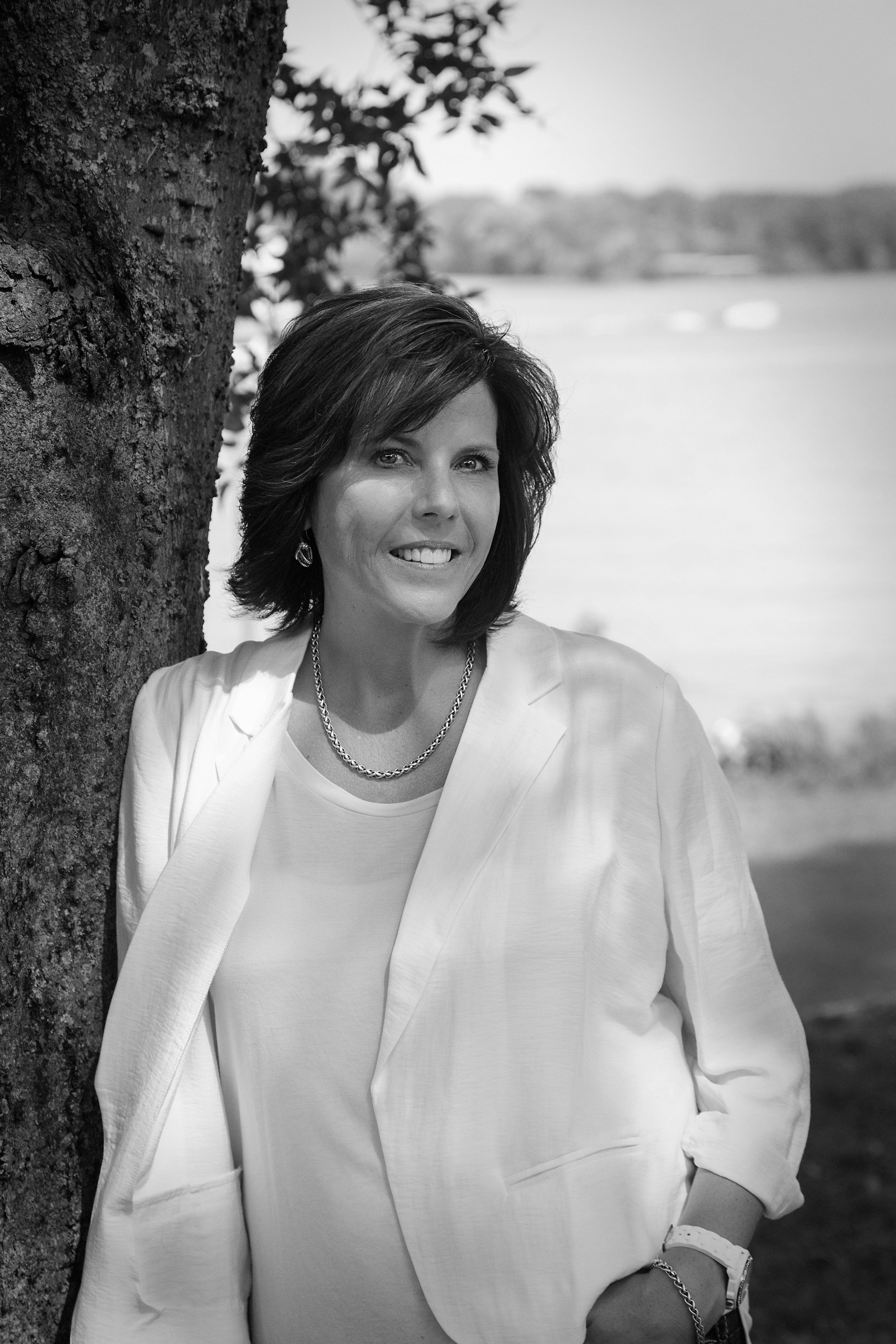 Amazon.com: Amy Knapp: books, biography, latest update