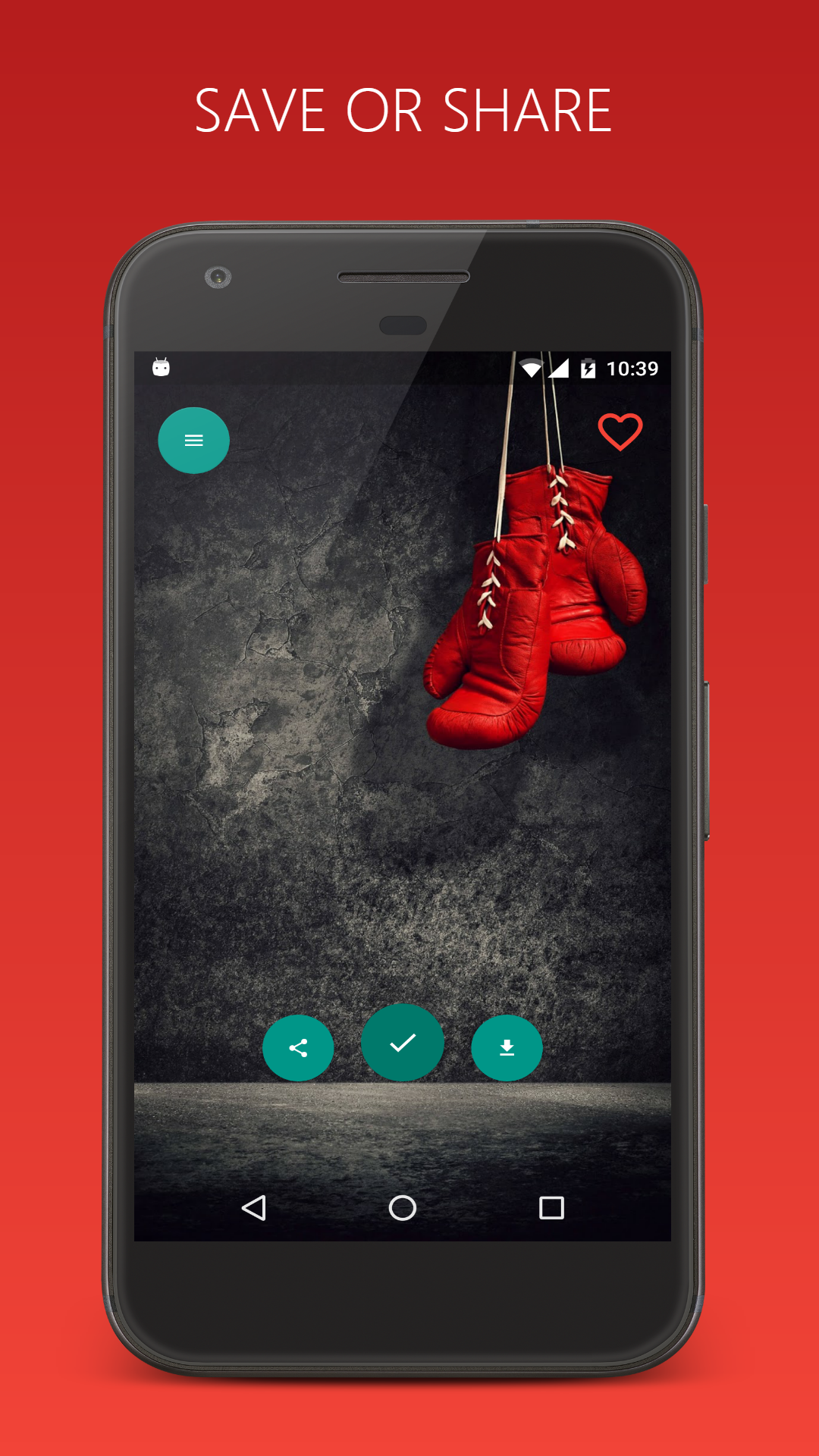 Wallpapers and backgrounds by Walldroid:Amazon.de:Appstore for Android