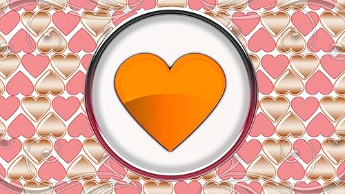 Hearts Free - App on Amazon Appstore