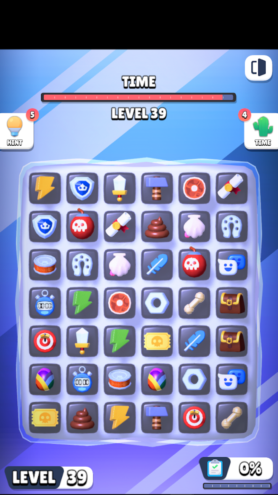 Match Connect Tile 3D Online:Amazon.com:Appstore for Android